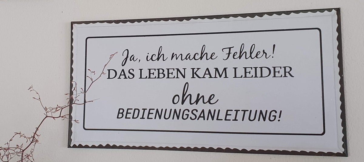 2021-07-02_Witze fürs Klo – Wenn man jemanden so zum Lachen bringt ...